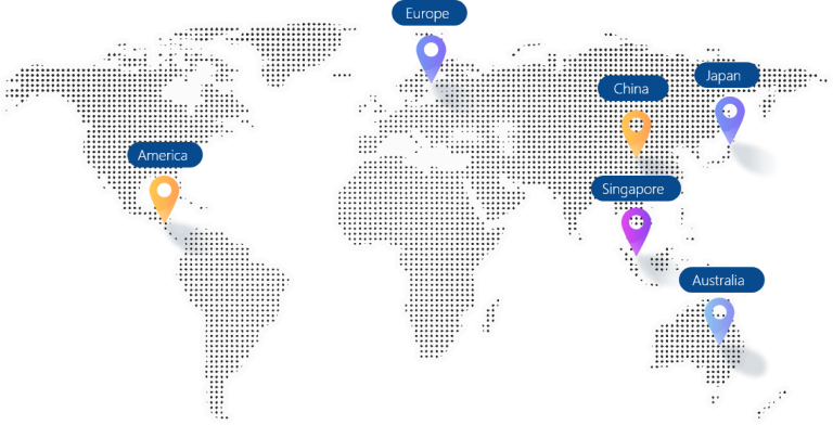 About Us – PNE Industries Ltd