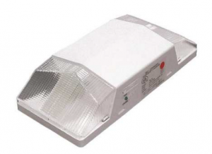 Emergency Luminaries - PNE Lighting