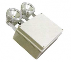 Emergency Luminaries - PNE Lighting