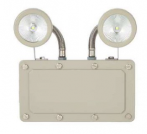 Products - PNE Lighting